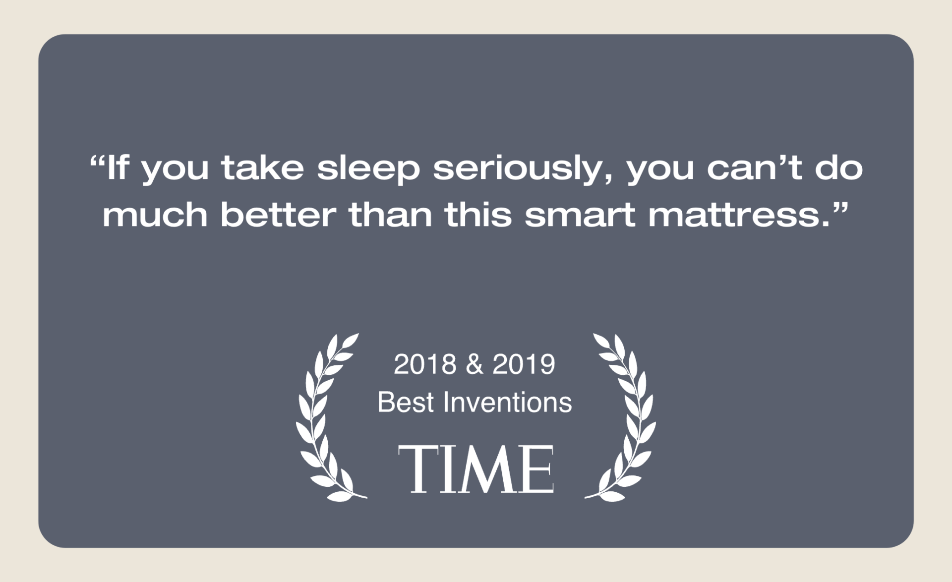 "Waking Up on the Right Side of the Bed" Is More Than Just an ...
