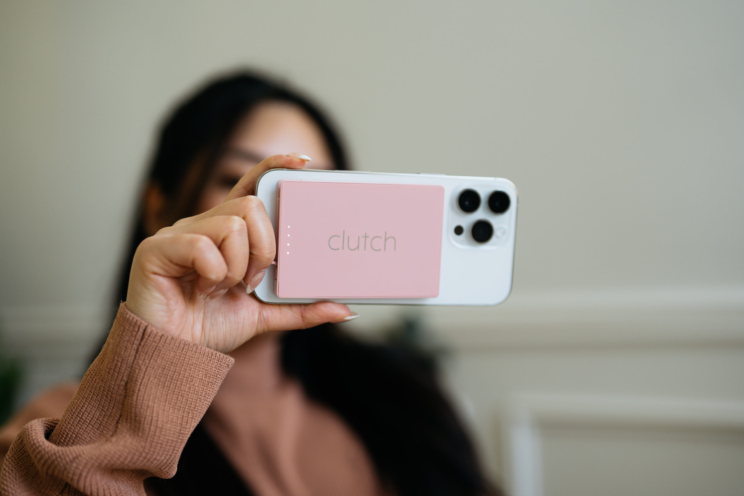 The World’s Thinnest Charger Just Got Stronger, and You’re Going To ...