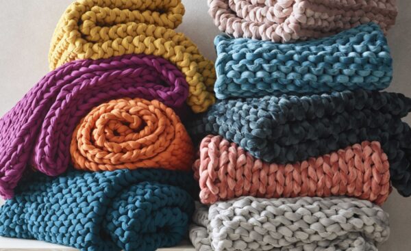 Melt Away Your Winter Woes & Knock Out Your Holiday Gift List With ...