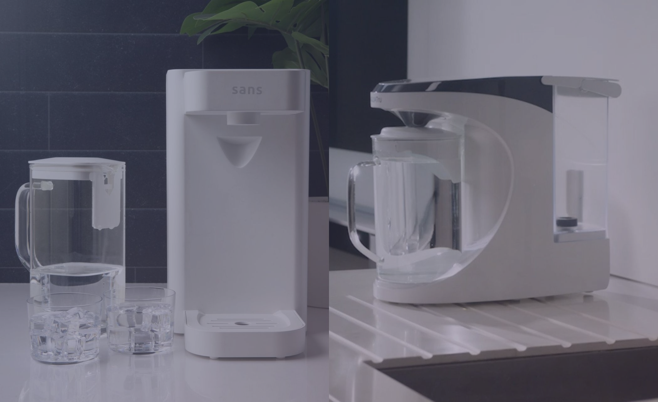 So I Want to Filter My Water… After *Lots* of Research, I’m Having ...