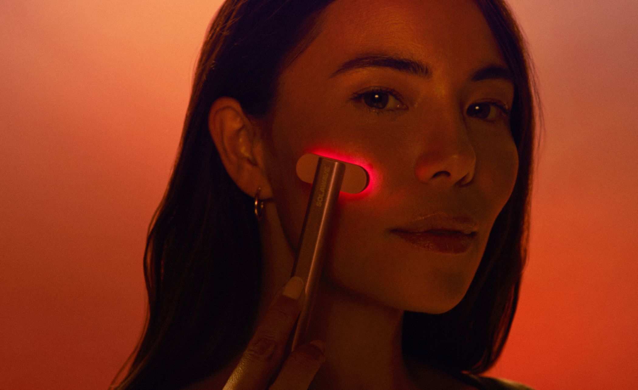 Move Over, Retinol: Meet Hollywood’s Latest and Greatest Skincare ...