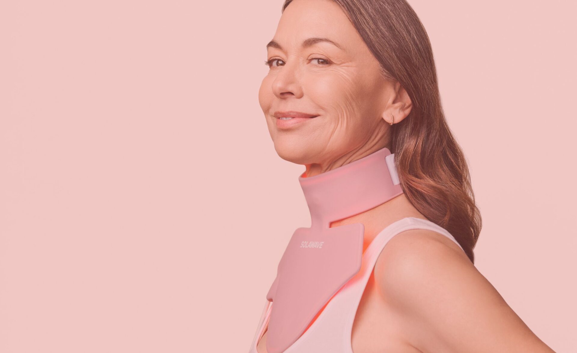 Meet The Newest Addition To Solawave’s Skin-Saving Product Lineup (Just ...