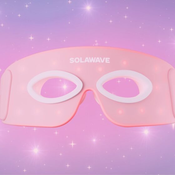 TheGetWell - Wellness made simple.